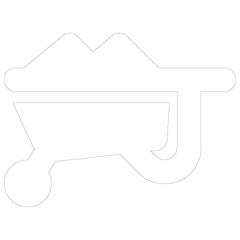 Barrowing Service | Preston | Barrow Brothers